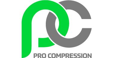 美國ProCompression – 派斯克國際有限公司